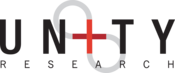 Login | www.unity-research.com